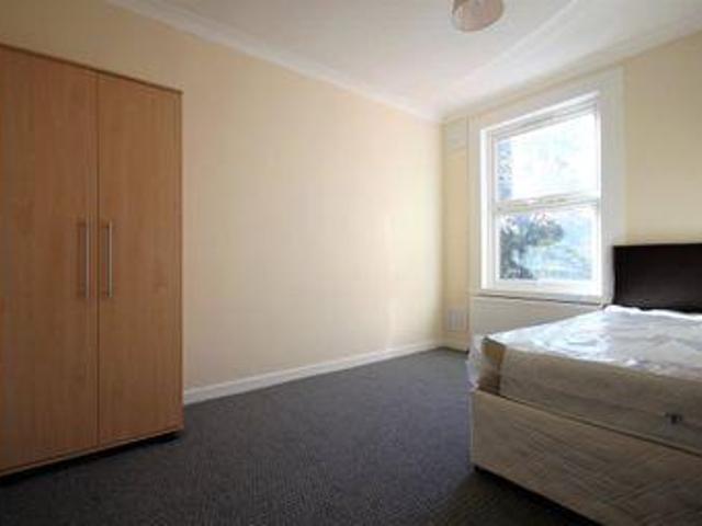 1 Bedrooms for rent in Babington Road, London NW4