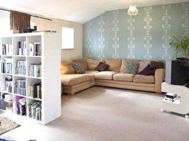 1 Bedrooms for rent in Bailey Mews, London SW2