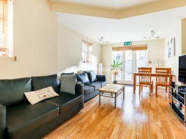 1 Bedrooms for rent in Balfour Road, Wimbledon, London SW19