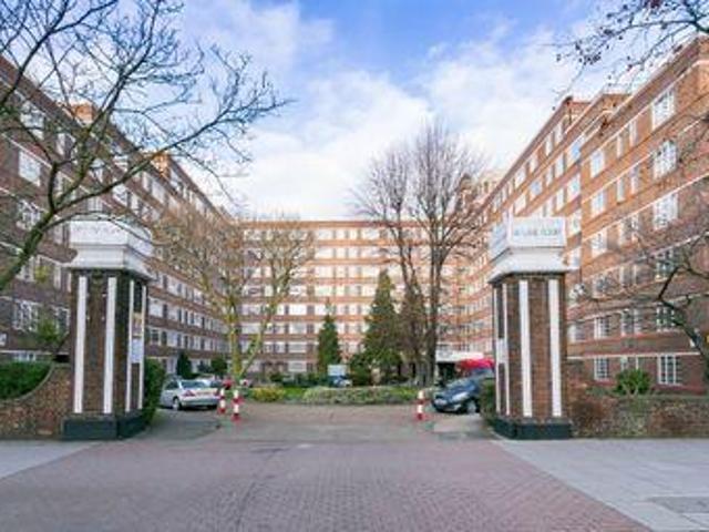 1 Bedrooms for rent in Balham High Road, London SW17