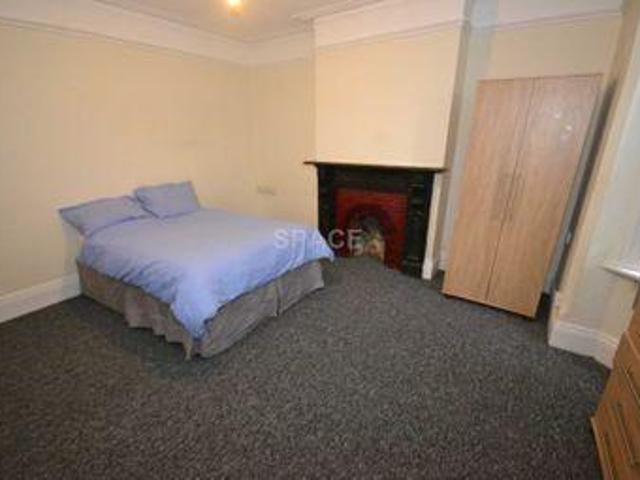 1 Bedrooms for rent in Basingstoke Road, Reading, Berkshire RG2