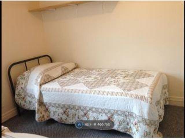 1 Bedrooms for rent in Basingstoke Road, Reading RG2