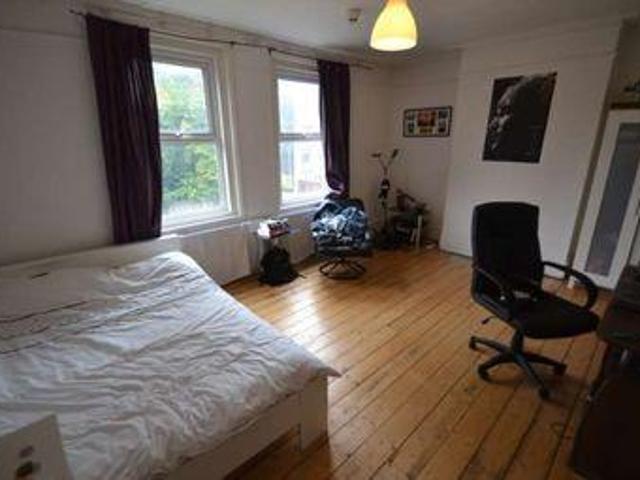 1 Bedrooms for rent in Basingstoke Road, Reading RG2