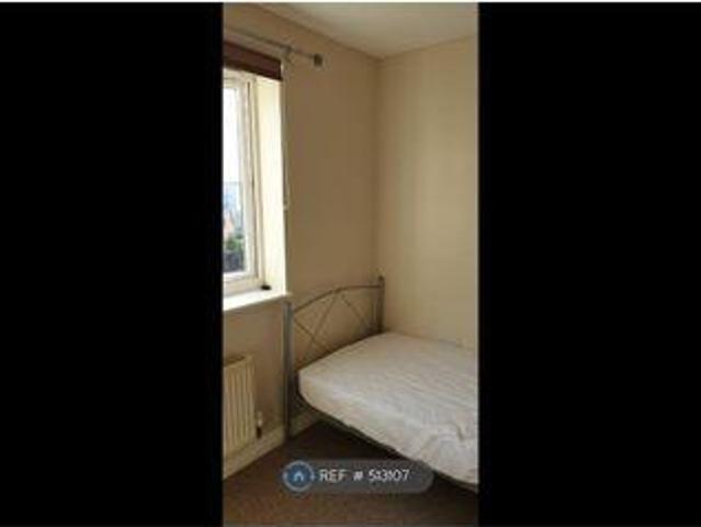 1 Bedrooms for rent in Bardsley Close, Colchester CO4
