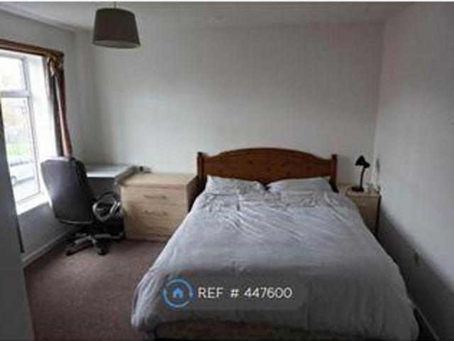 1 Bedrooms for rent in Barford Road, Birmingham B16