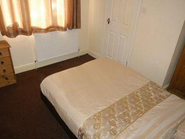 1 Bedrooms for rent in Bateman Street, Headington, Oxford, Oxfordshire OX3