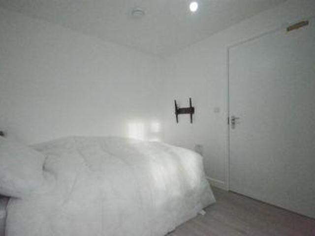 1 Bedrooms for rent in Baylis Road, Slough SL1