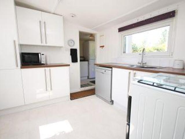 1 Bedrooms for rent in Beehive Lane, Chelmsford CM2