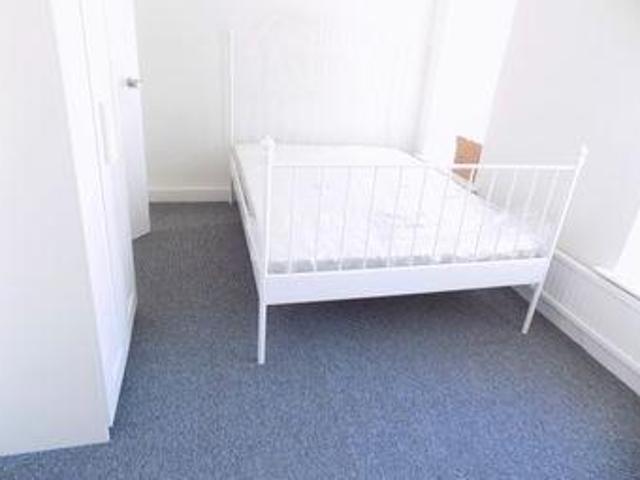 1 Bedrooms for rent in Beeley Street, Salford M6