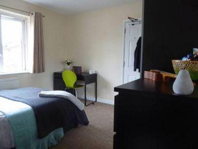 1 Bedrooms for rent in Belmont Close, Farnborough GU14