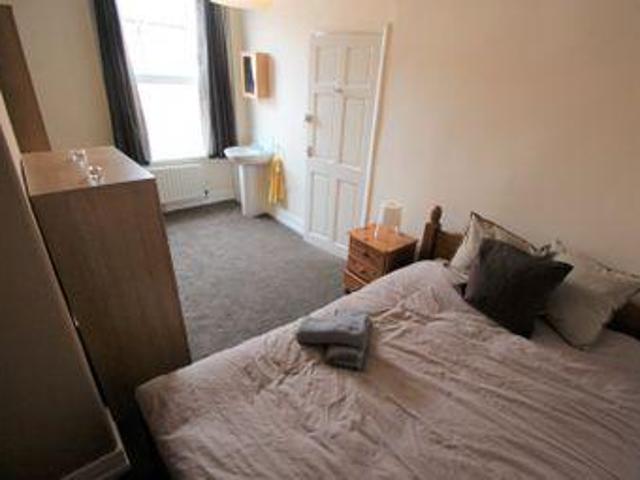 1 Bedrooms for rent in Bentley Lane, Meanwood, Leeds LS6
