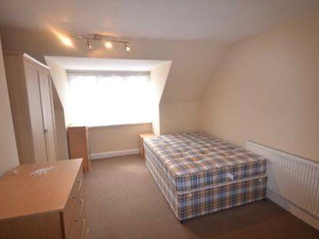 1 Bedrooms for rent in Berkeley Avenue, Reading RG1