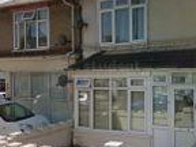 1 Bedrooms for rent in Biscot Road, Luton, Luton LU3
