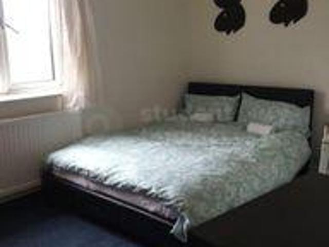 1 Bedrooms for rent in Birchfields Road, Manchester, Greater Manchester M13
