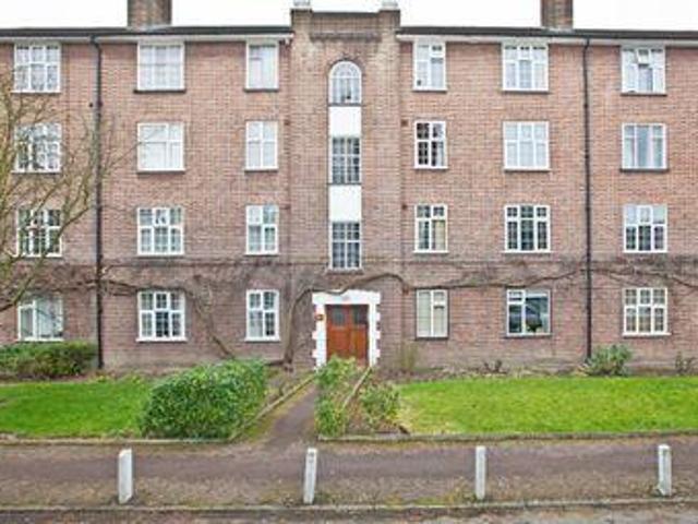 1 Bedrooms for rent in Birkenhead Avenue, Kingston Upon Thames KT2