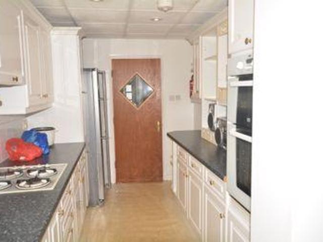 1 Bedrooms for rent in Birkhall Road, London SE6