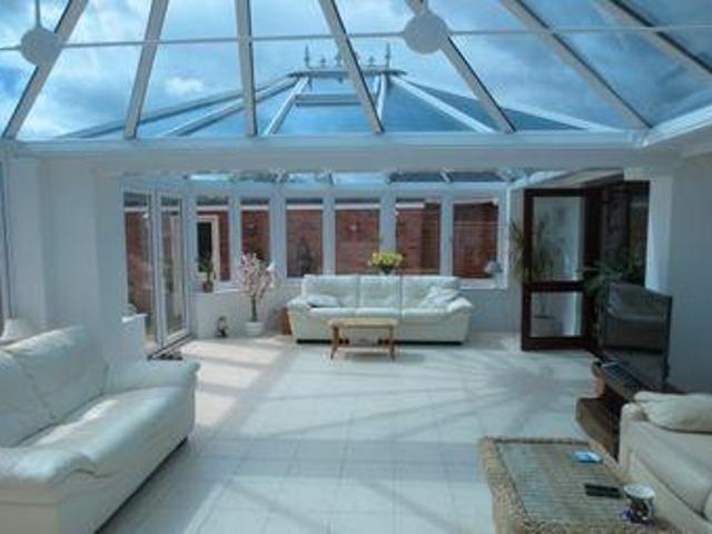 1 Bedrooms for rent in Blandy Avenue, Southmoor, Abingdon OX13