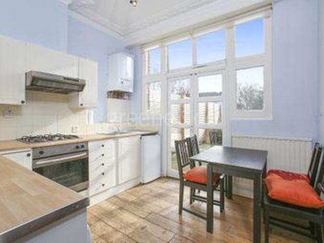 1 Bedrooms for rent in Blythwood Road, Crouch End, London N4