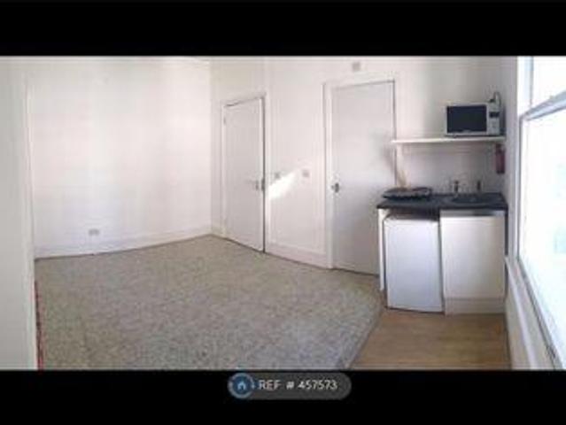 1 Bedrooms for rent in Bodney Road, London E8