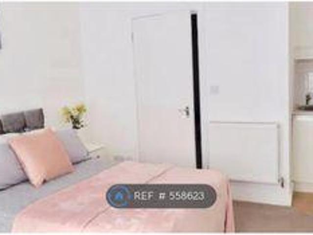 1 Bedrooms for rent in Bodney Road, London E8