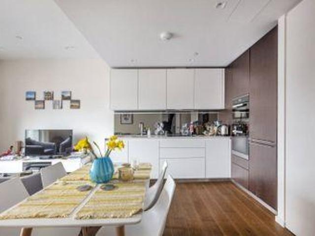 1 Bedrooms for rent in Bolander Grove, London SW6