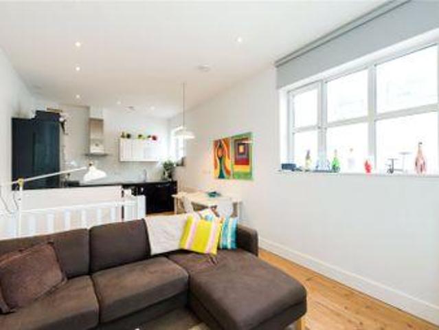 1 Bedrooms for rent in Boldero Place, Gateforth Street, London NW8