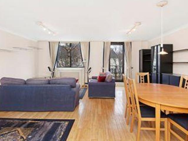 1 Bedrooms for rent in Boleyn Lodge, Wimbledon SW19