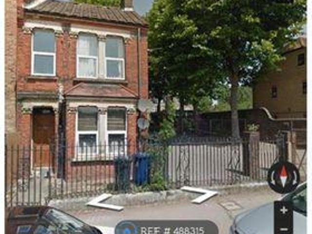 1 Bedrooms for rent in Bollo Bridge Road, Acton W3