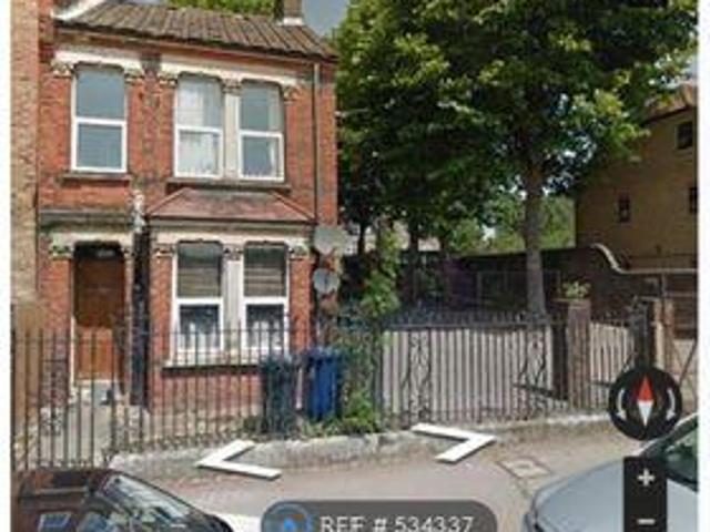 1 Bedrooms for rent in Bollo Bridge Road, Acton W3