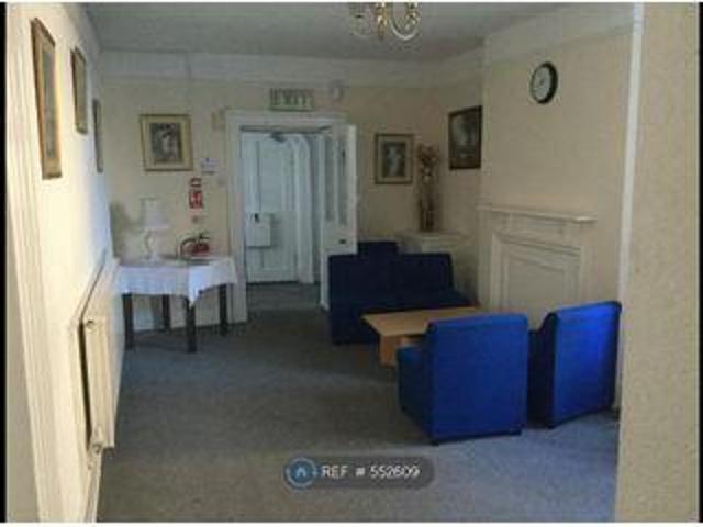 1 Bedrooms for rent in Bolton, Bolton BL2