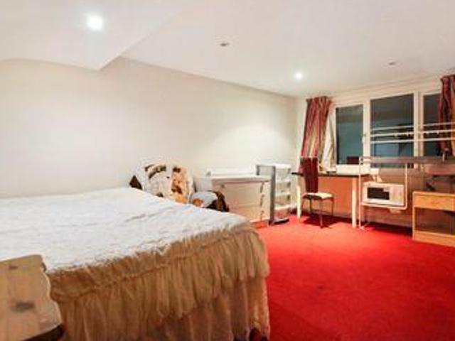 1 Bedrooms for rent in Bowen Road, Harrow HA1