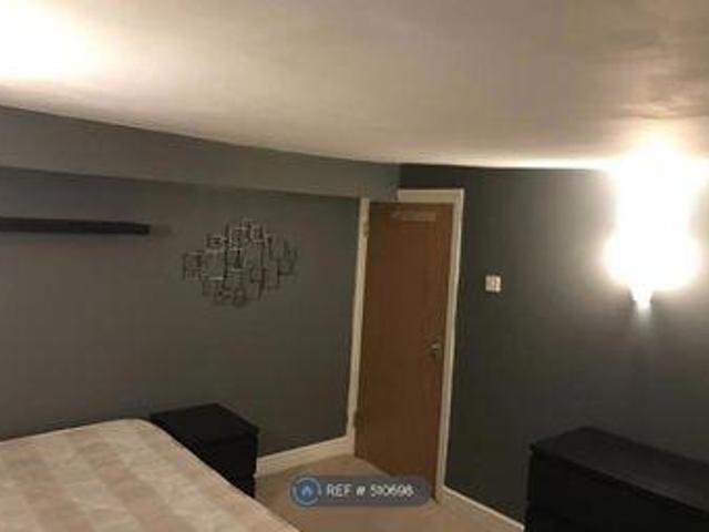 1 Bedrooms for rent in Boundary Road, London SW19
