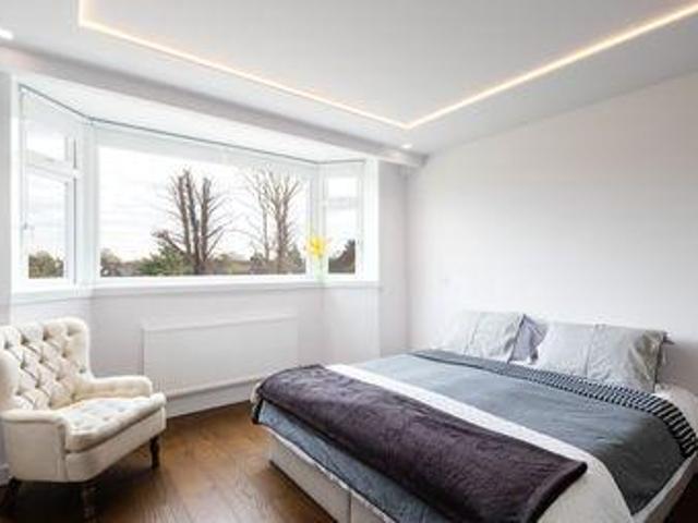 1 Bedrooms for rent in Bourne Avenue, Southgate N14