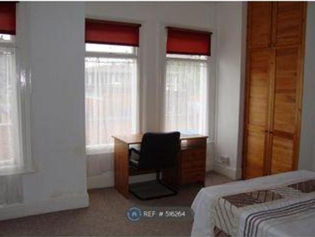 1 Bedrooms for rent in Brandlehow Road, London SW15