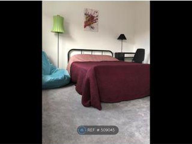 1 Bedrooms for rent in Branksome Drive, Filton BS34