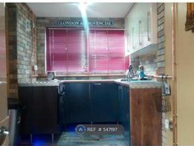 1 Bedrooms for rent in Brentbridge Road, Manchester M14