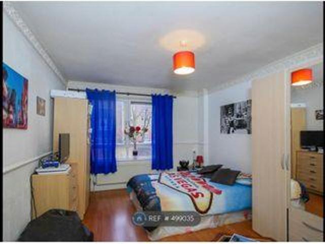 1 Bedrooms for rent in Brick Lane, London E2