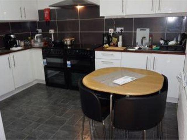 1 Bedrooms for rent in Brickfield Lane, Harlington, Hayes, Greater London, UK UB3