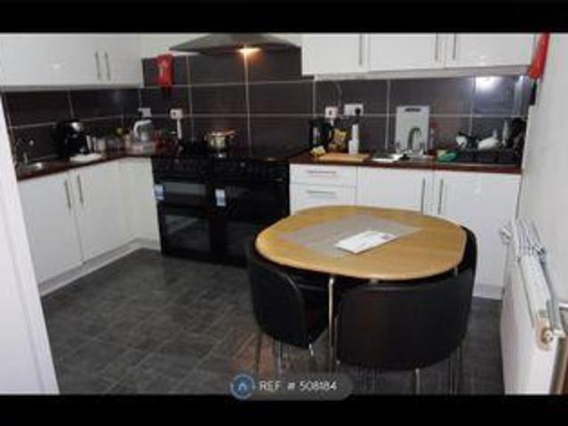 1 Bedrooms for rent in Brickfield Lane, Harlington, Hayes UB3