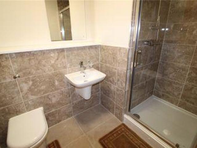 1 Bedrooms for rent in Bridgewater Point, Ordsall Lane, Salford, Manchester M5