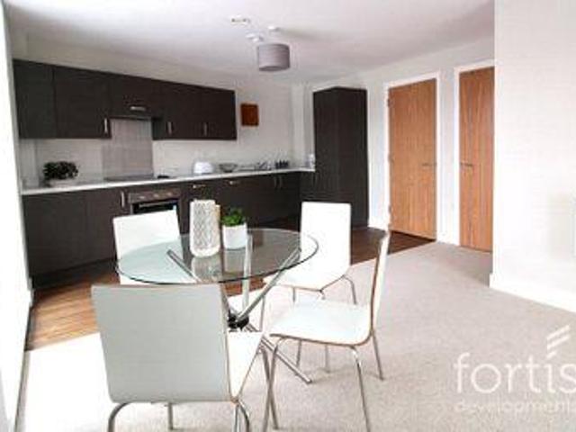 1 Bedrooms for rent in Bridgewater Point, Ordsall Lane, Salford, Greater Manchester M5