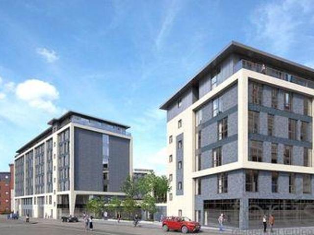 1 Bedrooms for rent in Bridgewater Point, Ordsall Lane, Salford, Greater Manchester M5
