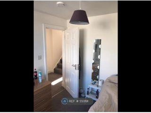 1 Bedrooms for rent in Brighton, Brighton BN1