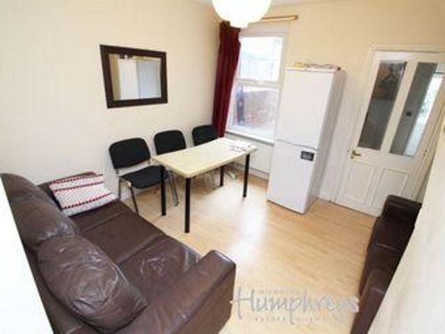 1 Bedrooms for rent in Brighton Road, Reading RG6