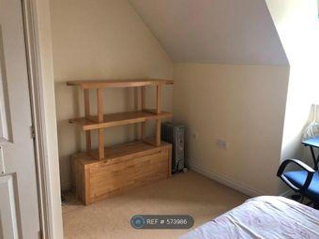 1 Bedrooms for rent in Bristol, Bristol BS4