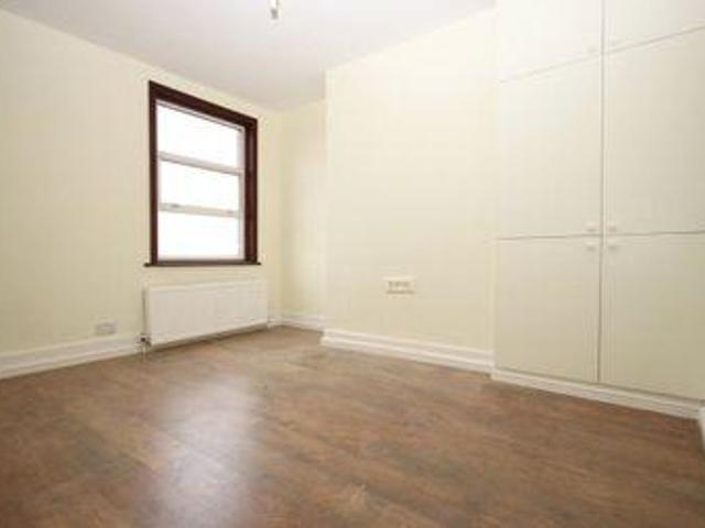 1 Bedrooms for rent in Brondesbury Mews, Willesden Lane, London NW6