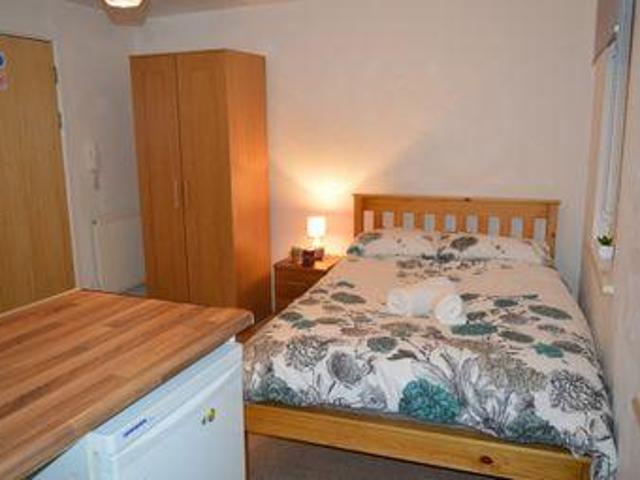 1 Bedrooms for rent in Brookhill Road, London SE18