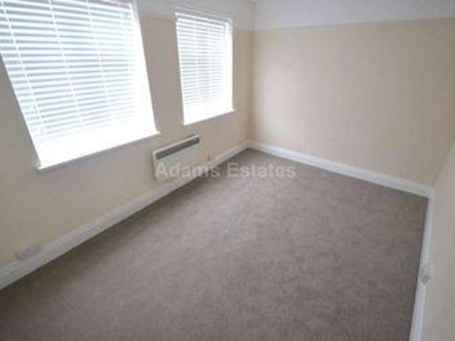 1 Bedrooms for rent in Broad Street, Reading RG1