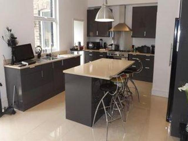 1 Bedrooms for rent in Broadfield Road, Catford SE6