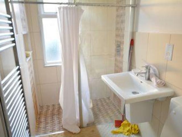 1 Bedrooms for rent in Broadfield Road, London SE6